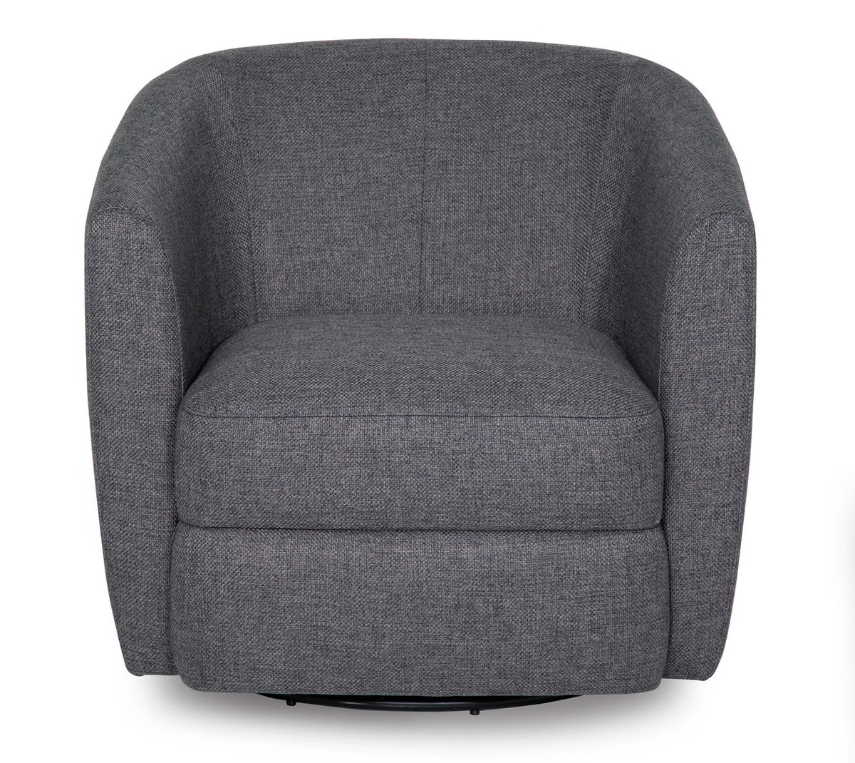 Dorset Accent Chair | forever-furniture-ont