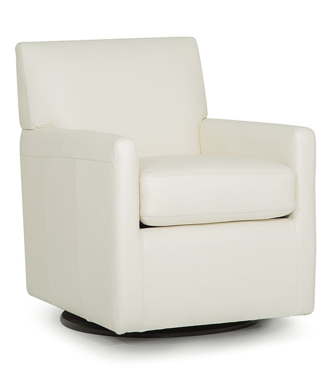 Pia Accent Chair| forever-furniture-ont