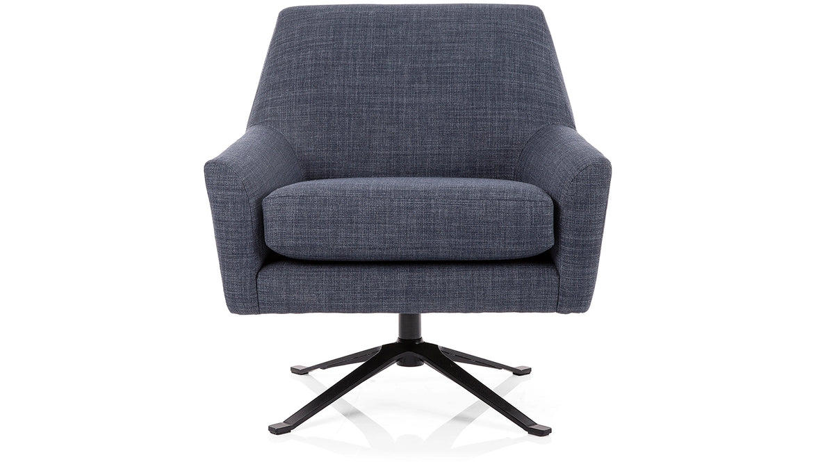 2097 Swivel Chair| forever-furniture-ont