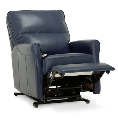 Pinecrest Lift Chair | forever-furniture-ont
