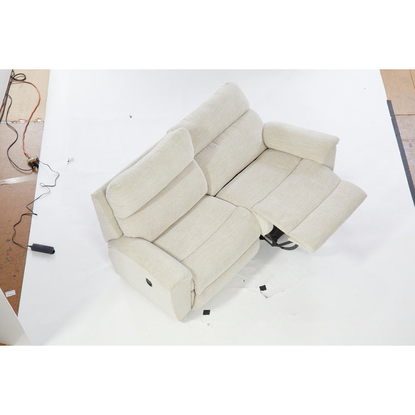 Roman Reclining Sofa | forever-furniture-ont