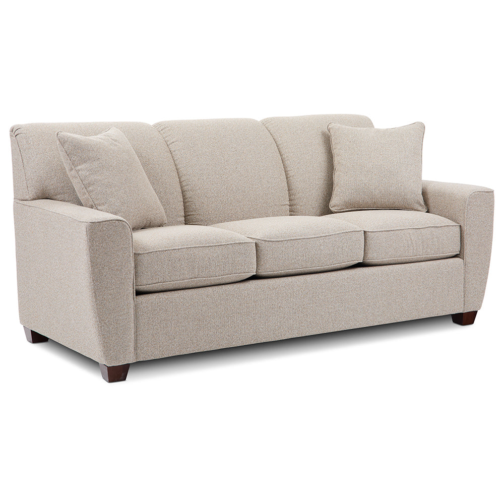 Piper Sofa| forever-furniture-ont