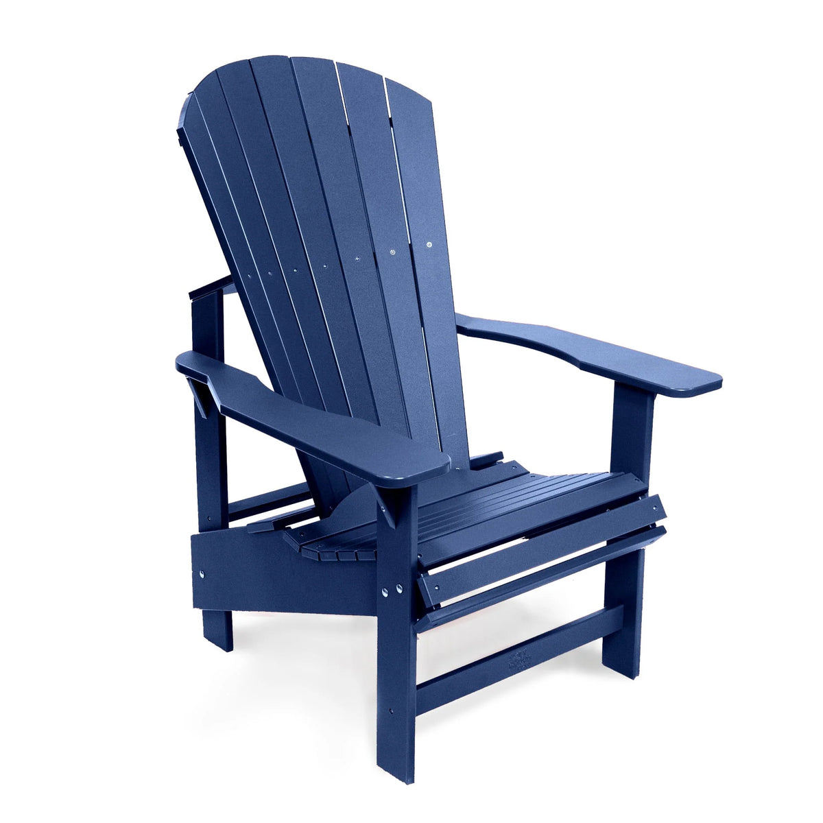 Evie Adirondack Chair | forever-furniture-ont