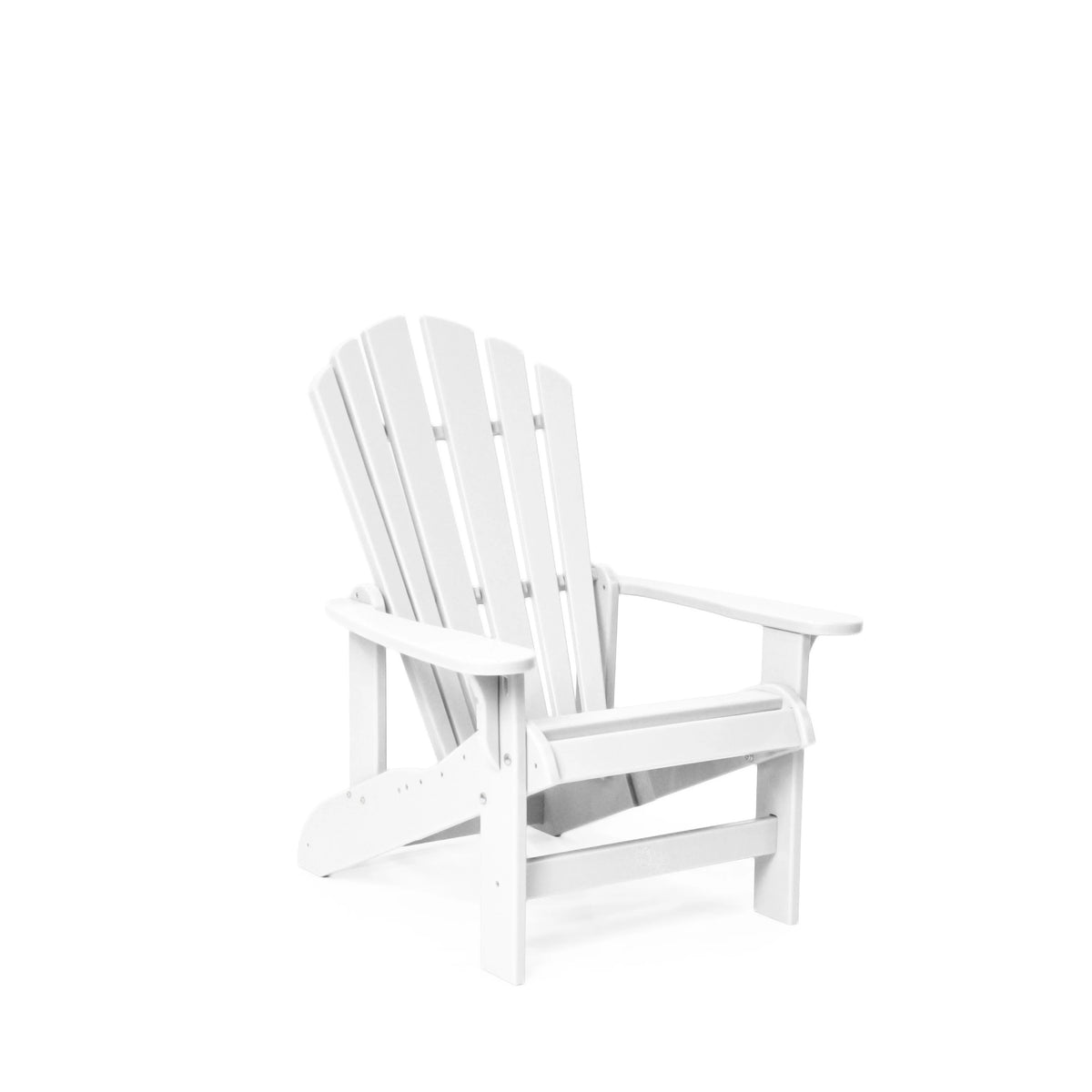 Evie Kids Adirondack Chair | forever-furniture-ont