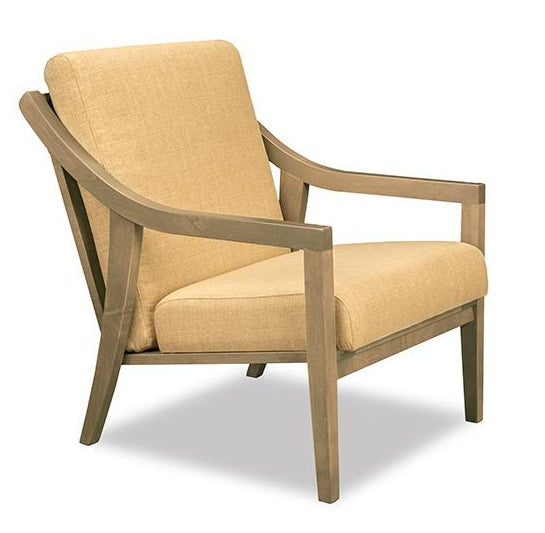 Laguna Chair | forever-furniture-ont